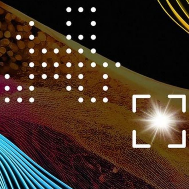 Digital Transformation | Deloitte Ireland