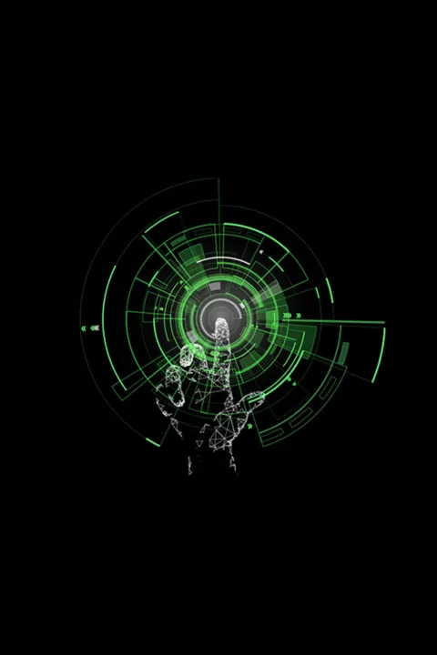 The Future of Financial Services | Deloitte | Financial Services Industry