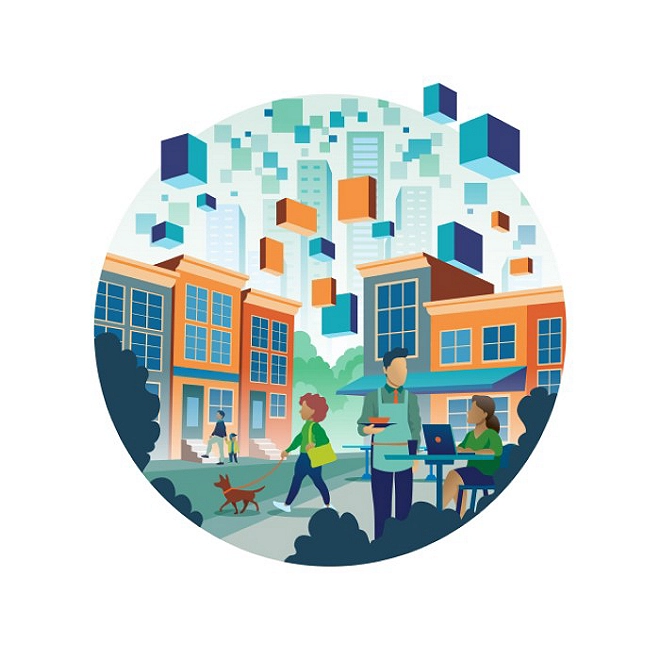Skills-based organizations | Deloitte Global Skills-based organizations | Deloitte Global
