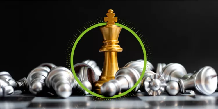 Crafting a Strategic Digital Recipe for Mobility Success | Deloitte