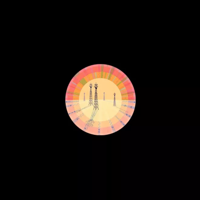 Deductibility of Interest on intra-group borrowings by E&P companies ...