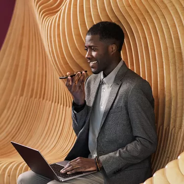 Who We Are | Deloitte