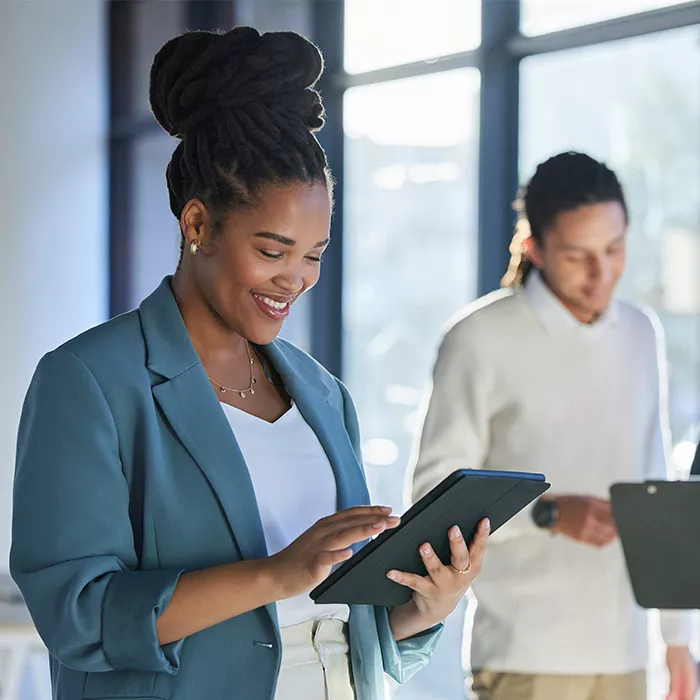 Who We Are | Deloitte