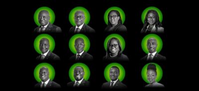 Deloitte | Audit, Consulting, Financial, Risk Management, Tax Services