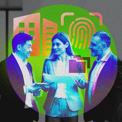 Our governance | Deloitte