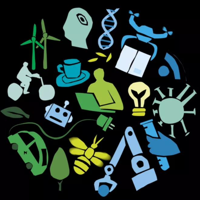 Executive Board | Deloitte Netherlands