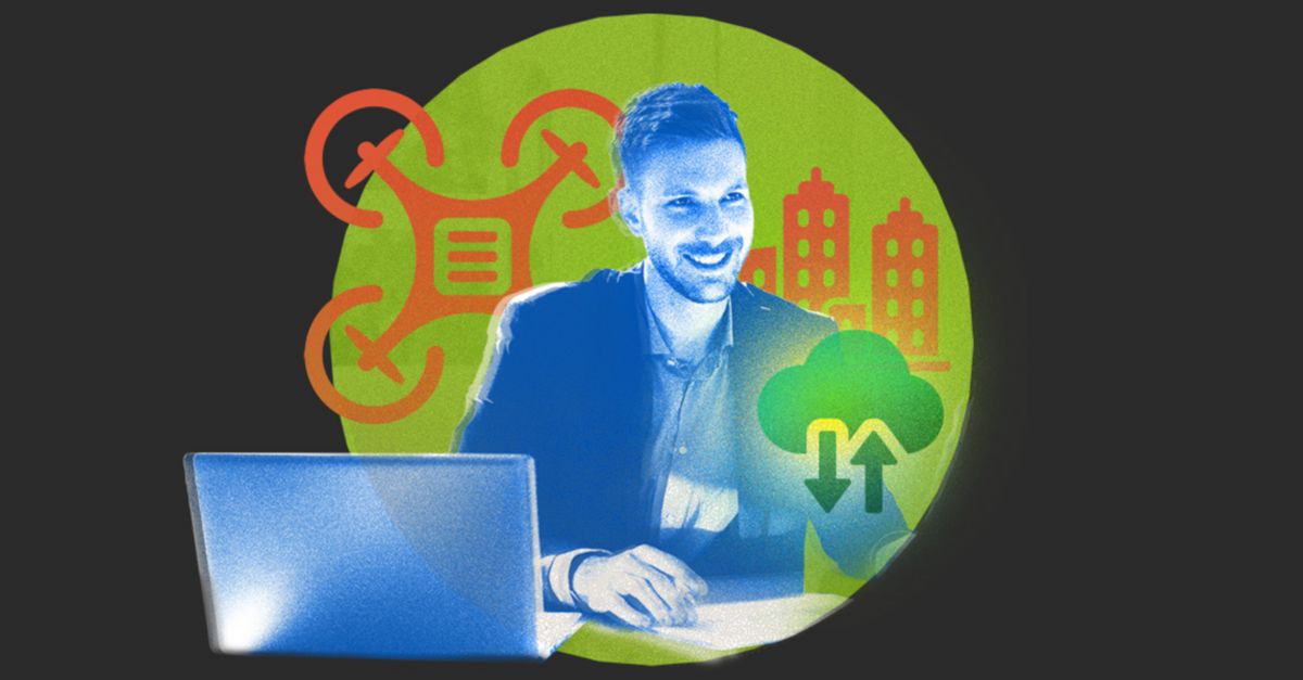 Business | Deloitte 2023 Global Impact Report: our Business