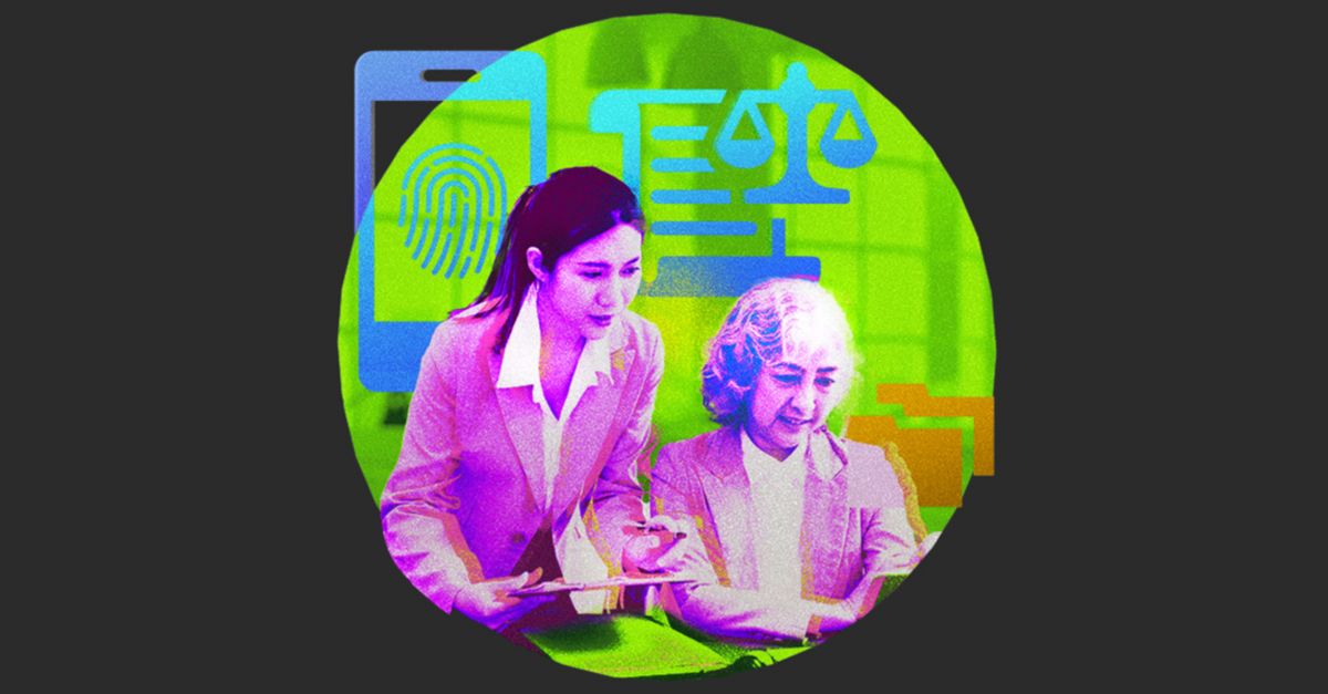 Governance | Deloitte 2023 Global Impact Report: Governance