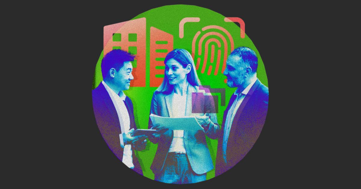 Deloitte 2023 Global Impact Report