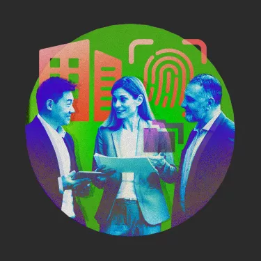 Our Purpose & Values | Deloitte