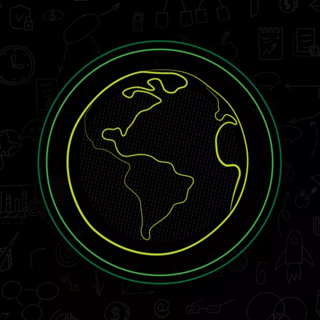 Our heritage | Deloitte