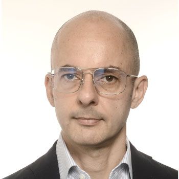 Giuseppe Malorgio | NSE Microsoft Practice Technology Services Leader