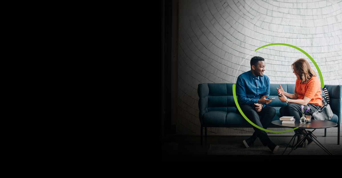 Deloitte Alumni | Deloitte Ireland