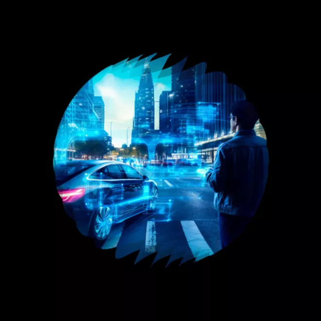 Automotive | Deloitte Australia