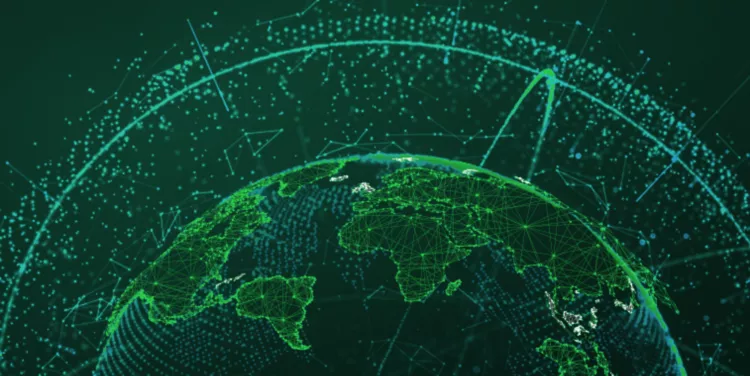 Deloitte Global Board of Directors | Deloitte