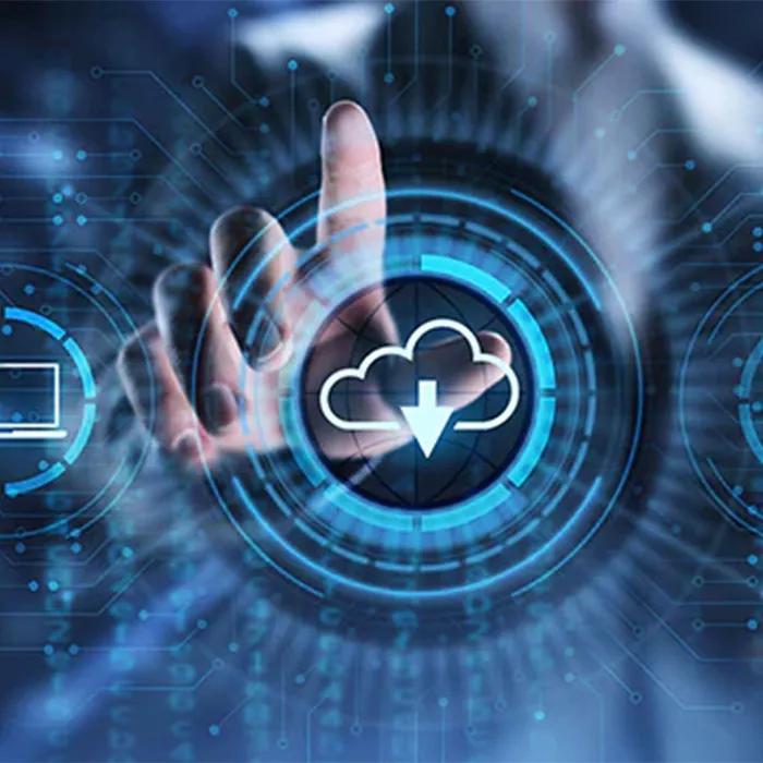 Global Chemical Company Cloud Integration Case Study