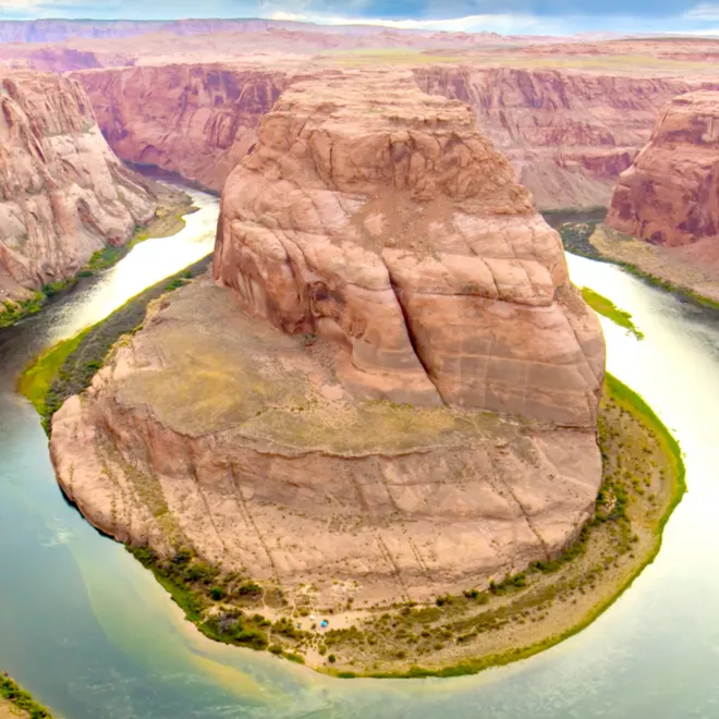 Family Office | Deloitte Global