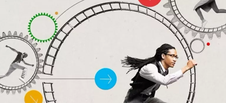 Change management software - ChangeScout