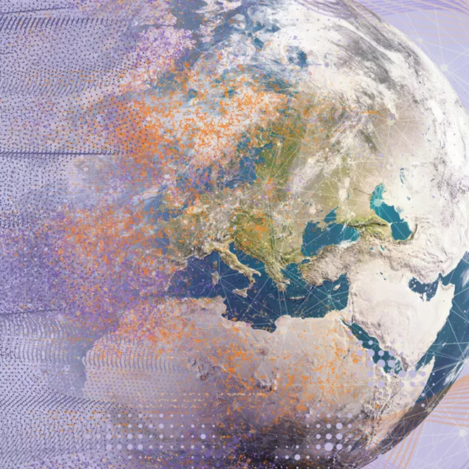 2025 global insurance outlook | Deloitte Australia