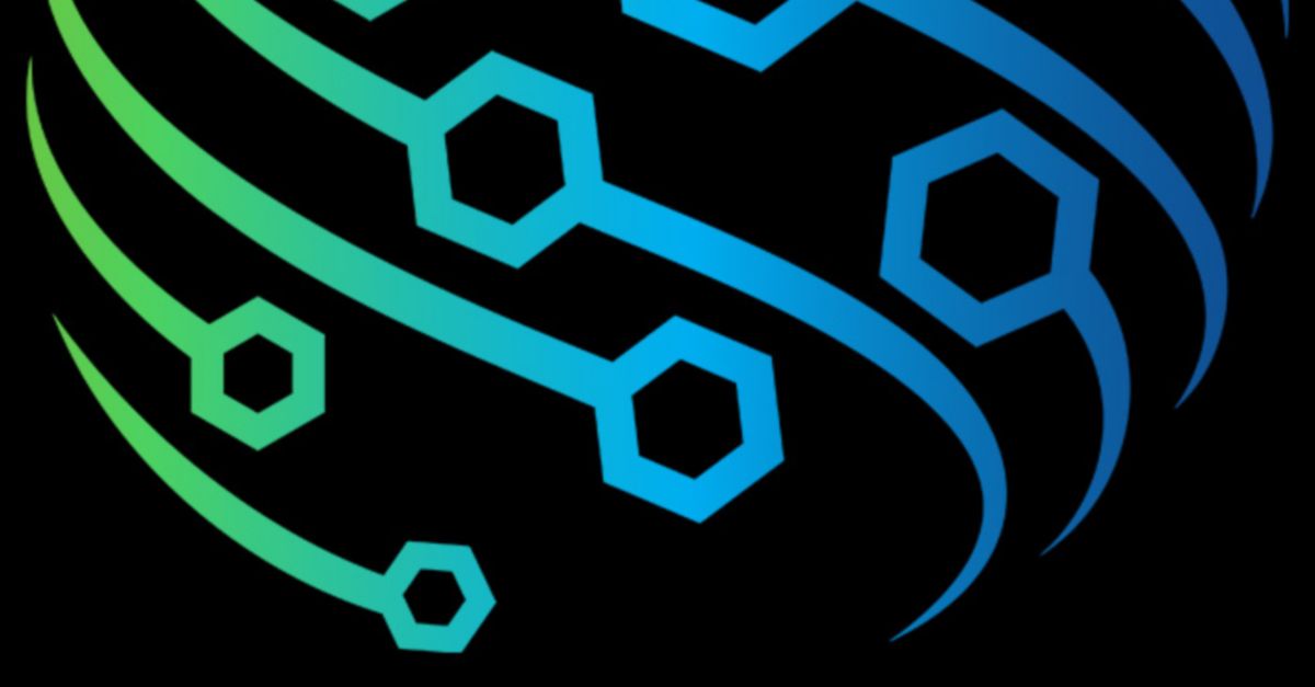 Global Microsoft Technology Services | Deloitte