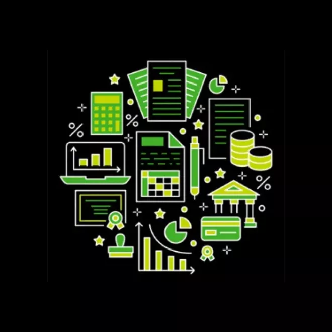 Global Payroll Operate