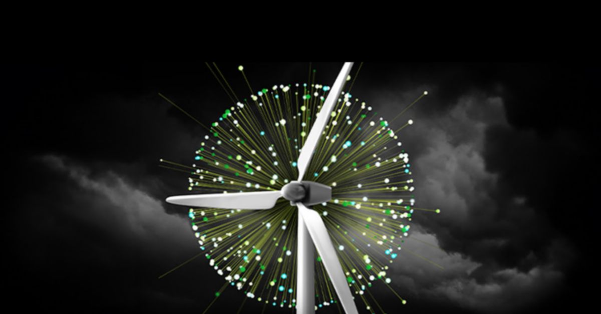 Sustainable infrastructure-A paradigm shift for private equity ...