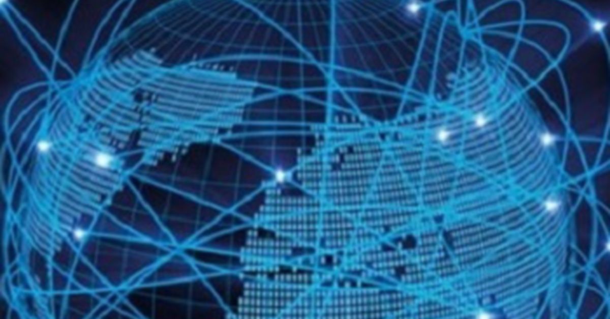 Chi siamo | Deloitte Italy