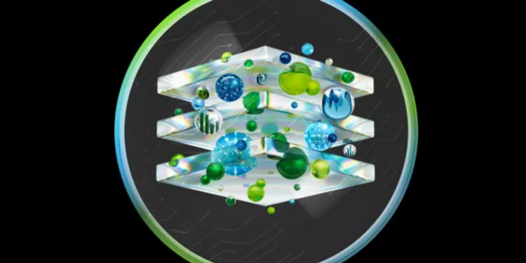 Deloitte at GAIM Ops Cayman 2024 | Deloitte Cayman Islands