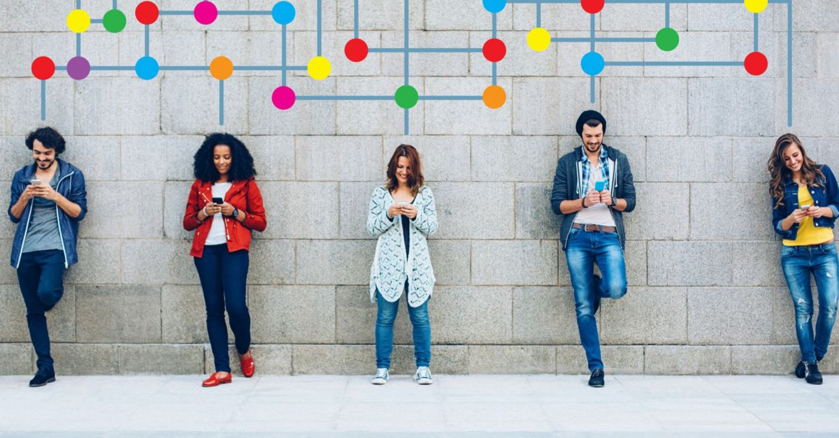GoodShape is using AI to reduce absence and support employee health ...