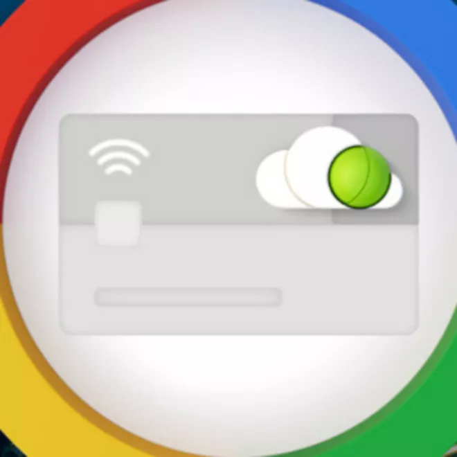 Generative AI in financial services | Deloitte Global