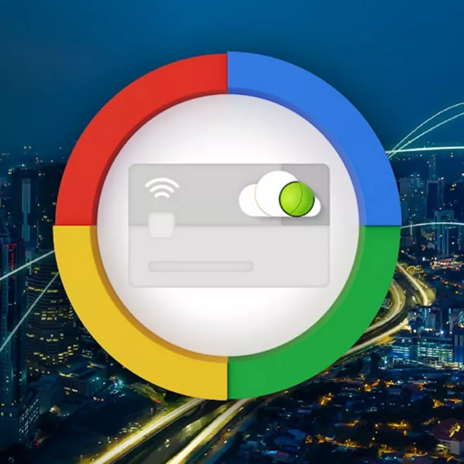 Alliances | Deloitte