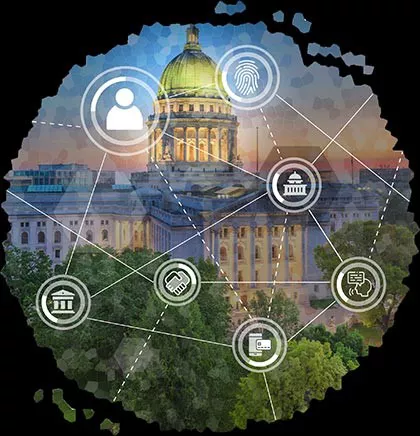 GovConnect | Deloitte | Implementation