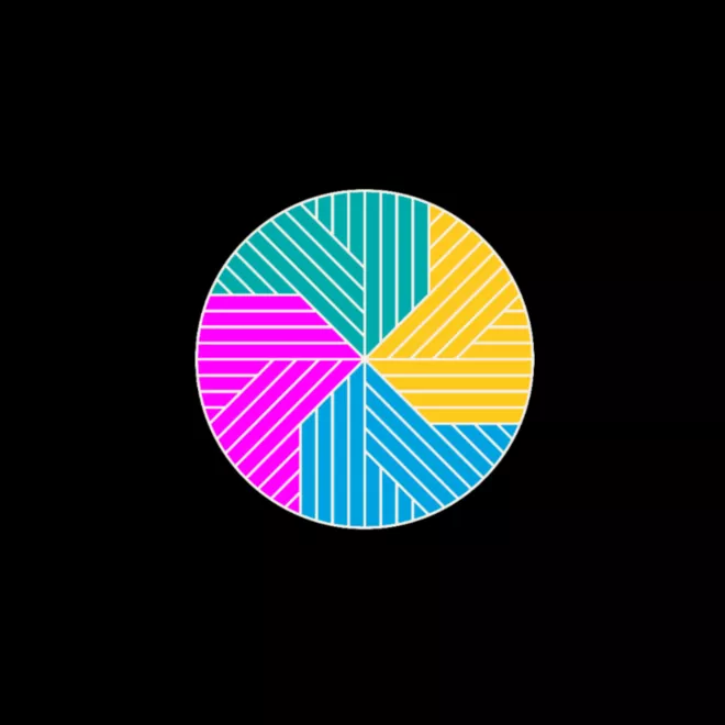 Annual Partner Appointments June 2024 | Deloitte Ireland