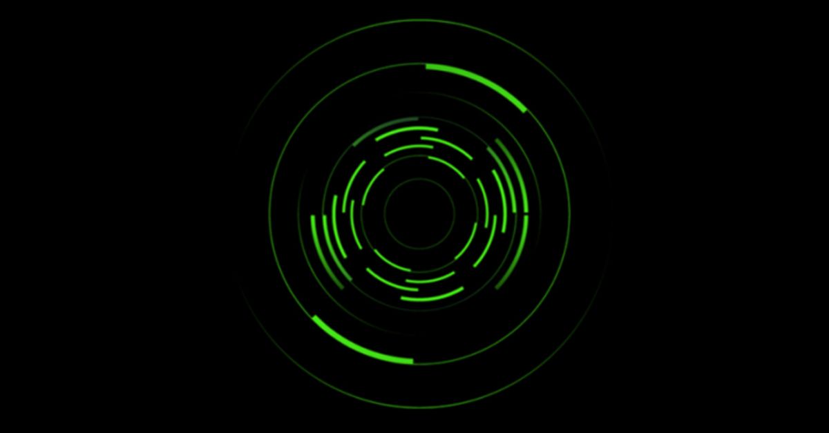 Governance for special-purpose organizations