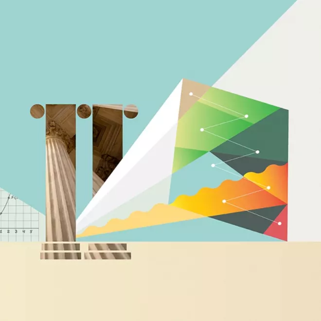 Smart Cities & Urban Transformation | Deloitte Global