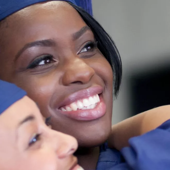 Deductibility of Interest on intra-group borrowings by E&P companies ...