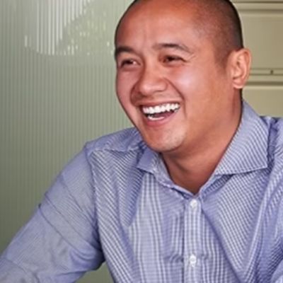 We want you to become part of Deloitte Cayman Islands