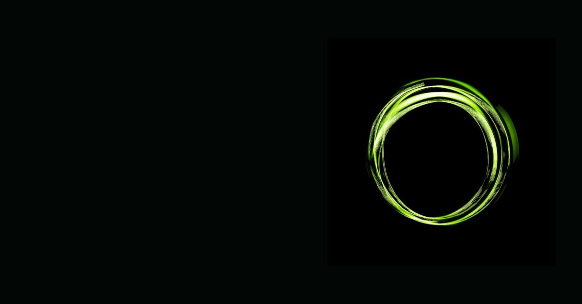 M&A and Finance | Deloitte Accountancy | Belgium