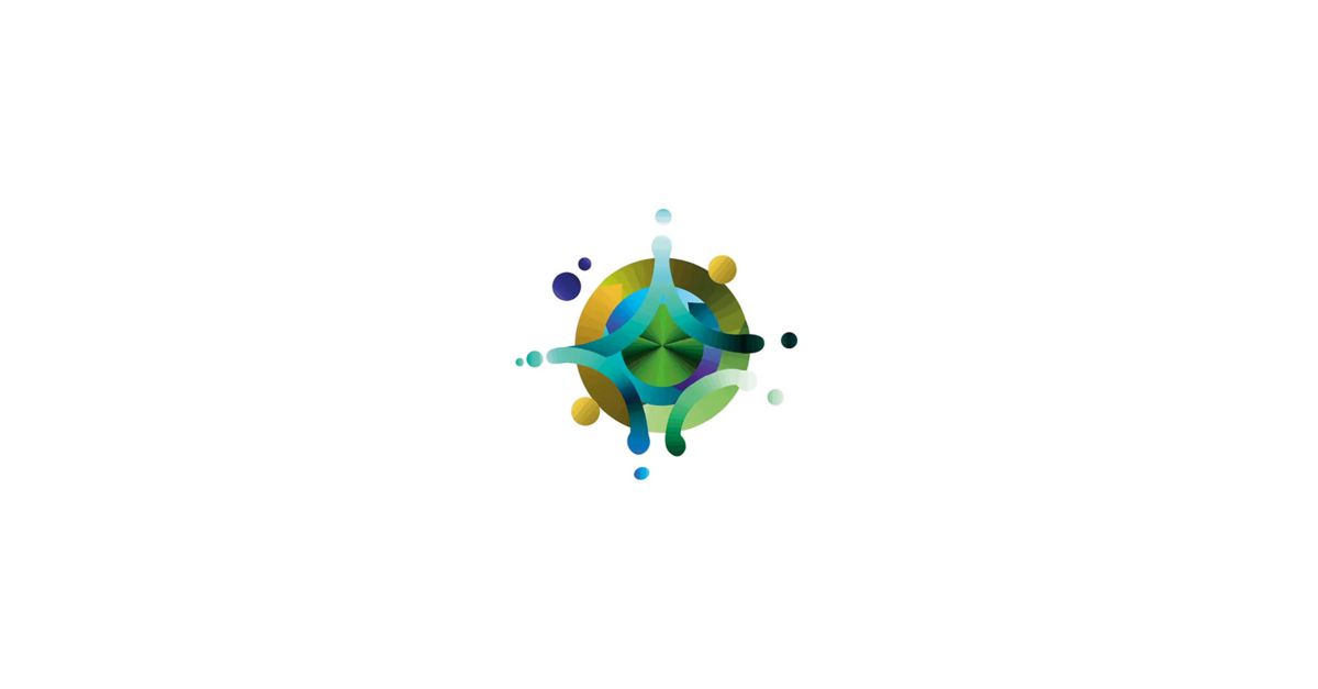 Green skills for the green economy | Report | Deloitte UK