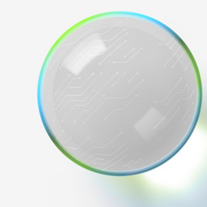 IBOR transition | Deloitte Global