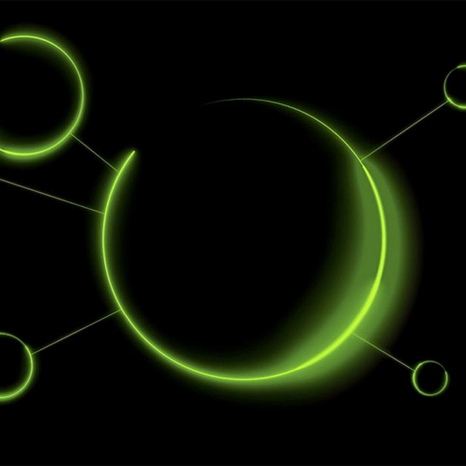 GreenSpace Tech by Deloitte | Deloitte Global GreenSpace Tech by Deloitte | Deloitte Global