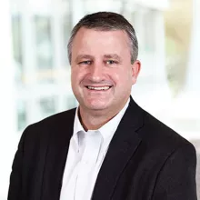 Justin Griffiths | Partner | Tax & Consulting