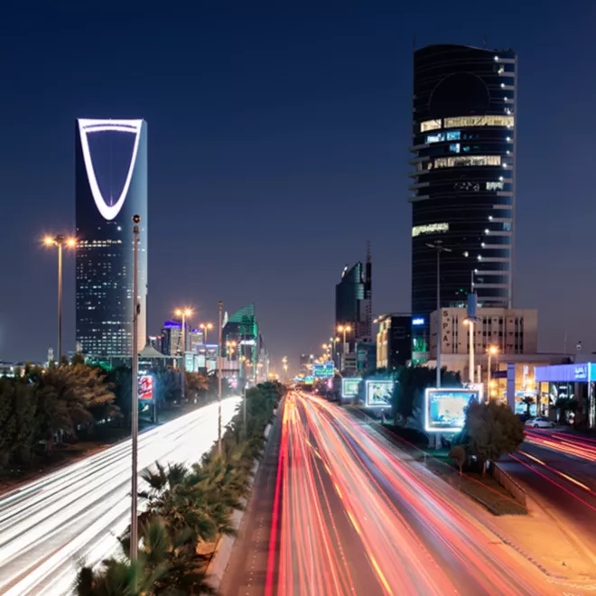 Auditing in the AI era | Deloitte Middle East