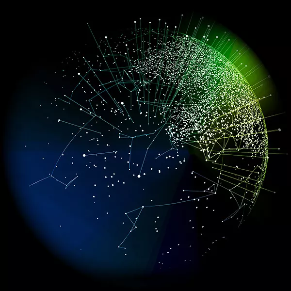 Legal Operating Models