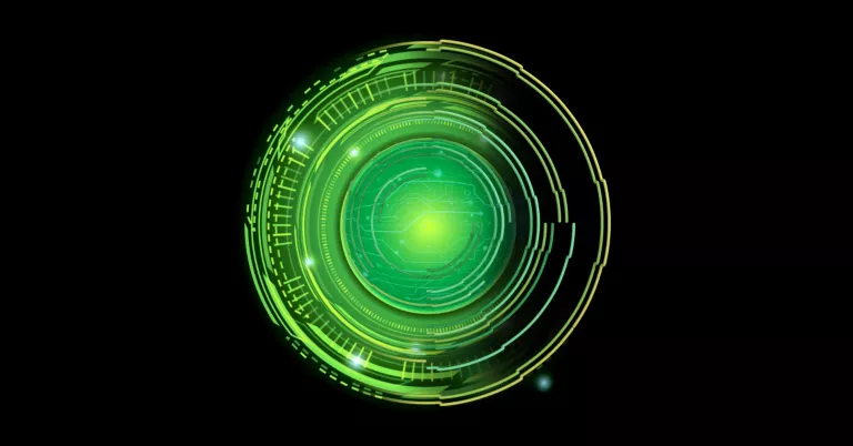 Guard.ai | Deloitte Global