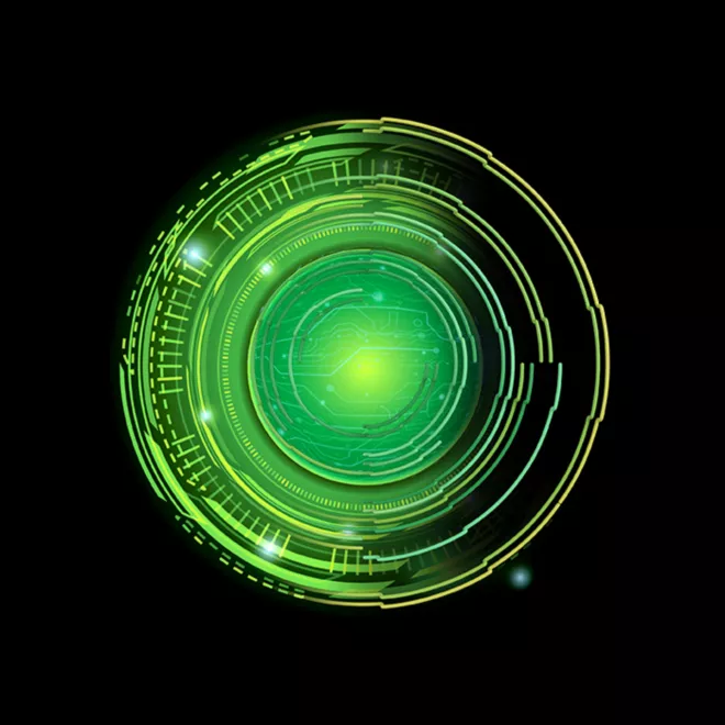 A call for transparency and responsibility in Artificial Intelligence | Deloitte Netherlands