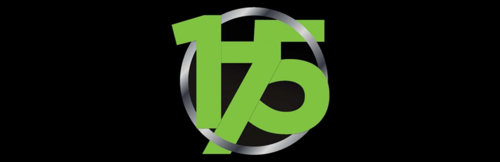 Planting the Seeds of Leadership | Deloitte | D175