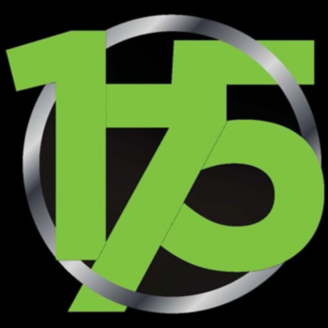 #MadeAnImpactWhen | Deloitte | Global reports, insights, services, and ...