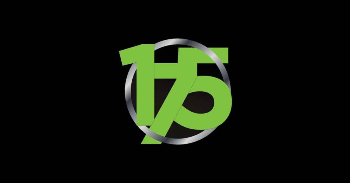 Citizens of the World: The Foundation and Global Growth of Deloitte’s ...