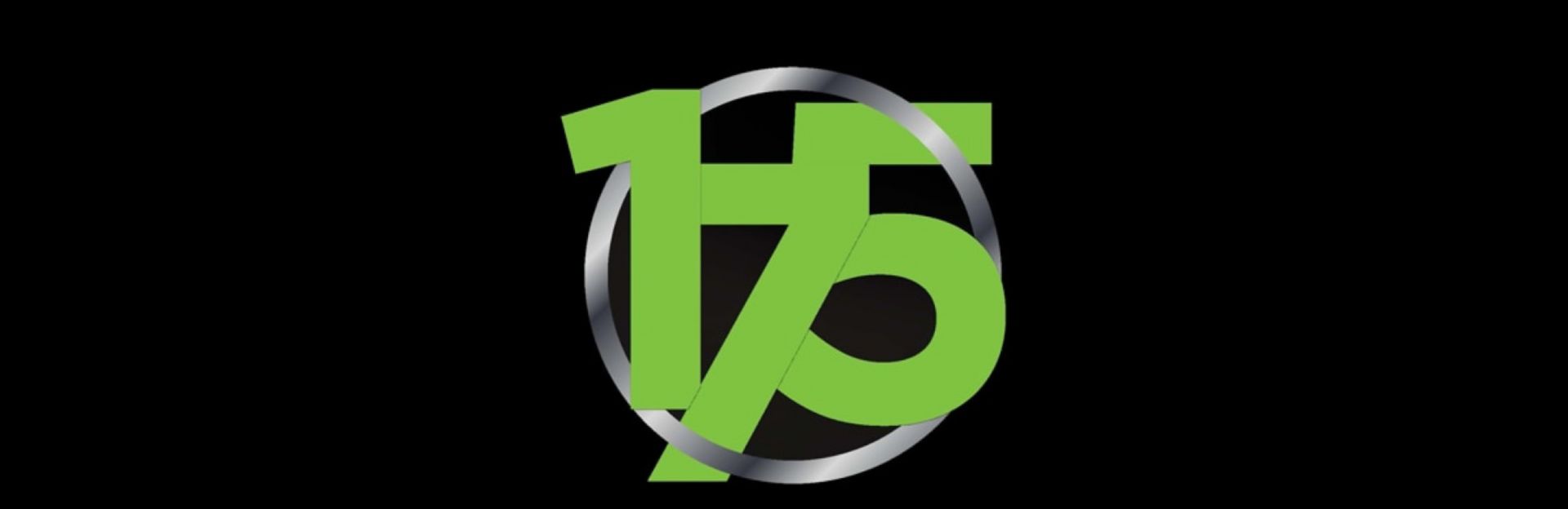 Citizens of the World: The Foundation and Global Growth of Deloitte’s ...